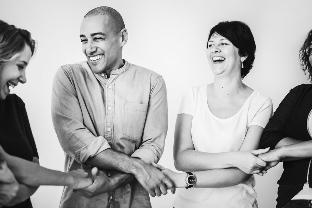 How to Fight Loneliness: An 8-Step Guide - Passion Maps