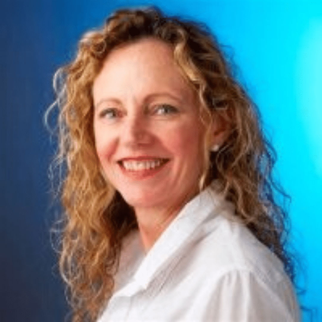 Victoria Anita Holt - Passion Maps